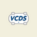 VCDS 24.7 – Diagnostic Software for VW, Audi, SEAT & Škoda | Diagnosticz