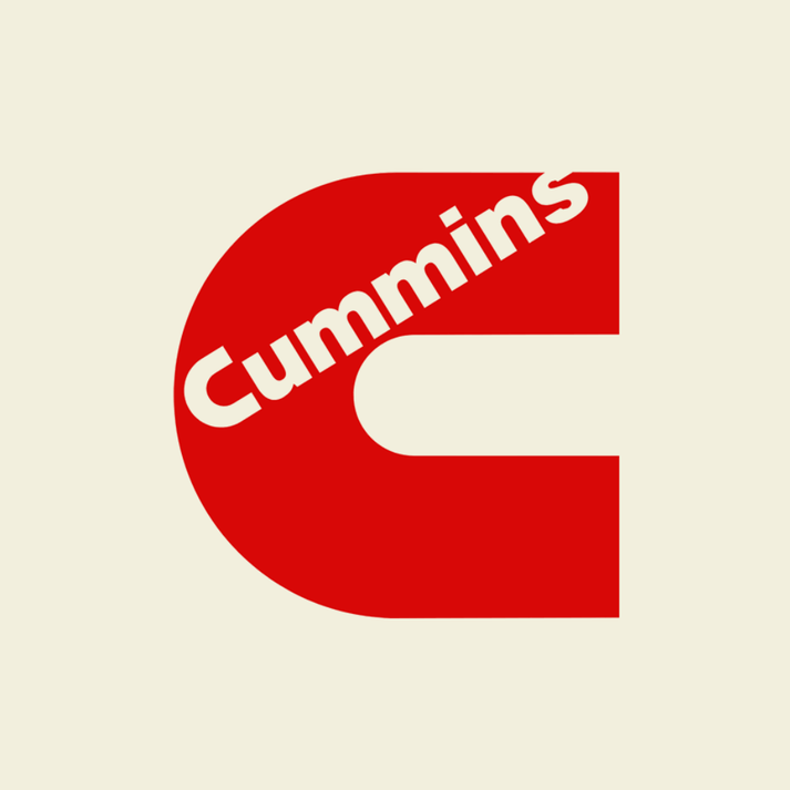Cummins INSITE 8.9 Diagnostic & ECM Software for Diesel Engines | Diag ...
