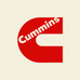 Cummins INSITE 8.9 Diagnostic & ECM Software for Diesel Engines | Diag ...