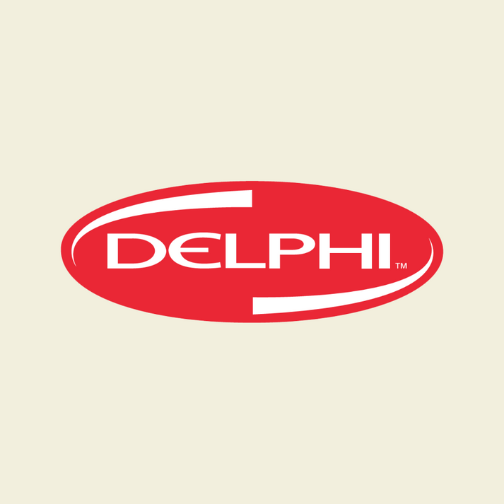 Delphi 2021.10B – Professional Automotive Diagnostic Software | Diagnosticz