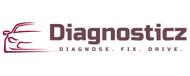 DiagBox v9.85 | Diagnostic Software for Peugeot, Citroën, DS & Opel ...