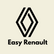 Easy Renault 6.1.4 – Specialist Renault & Dacia Diagnostic Software ...
