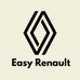 Easy Renault 6.1.4 – Specialist Renault & Dacia Diagnostic Software ...