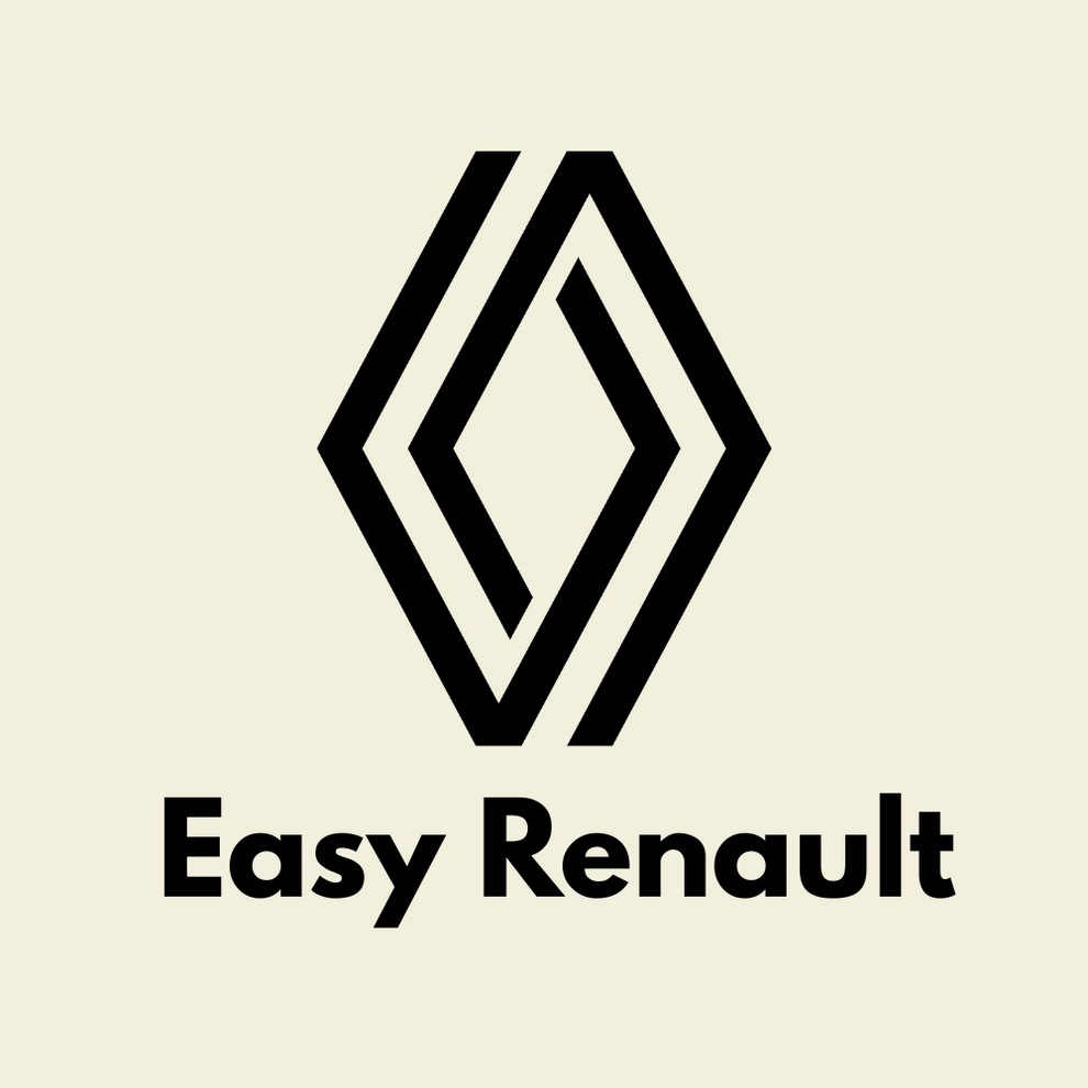 Easy Renault 6.1.4 – Specialist Renault & Dacia Diagnostic Software ...