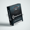 Easy Renault 6.1.4 – Specialist Renault & Dacia Diagnostic Software ...
